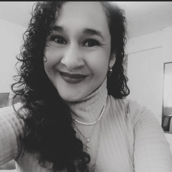 Nosotros – Transforma VIP